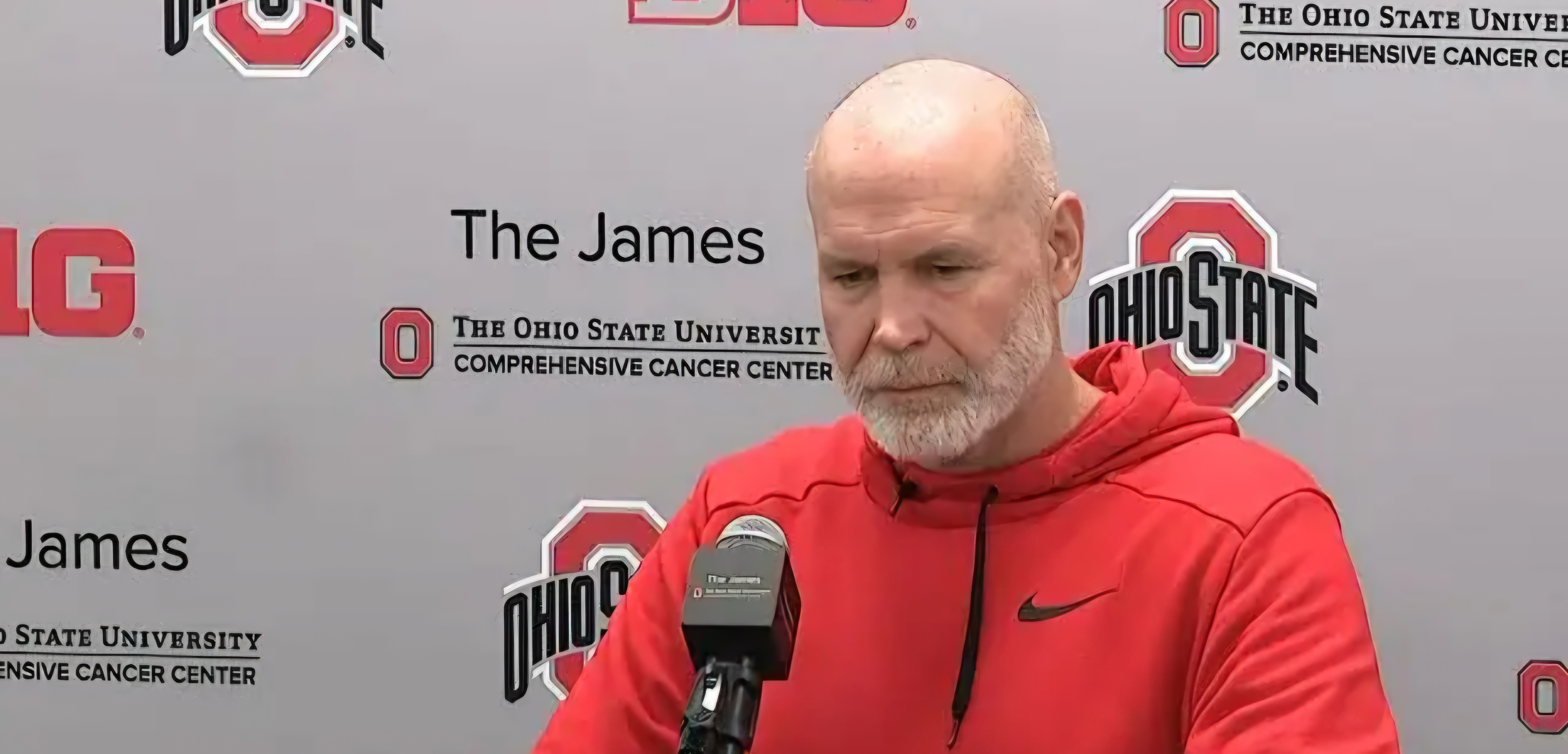 Oklahoma’s Pursuit of Knowles Faces Uphill Battle Against Ohio State ...