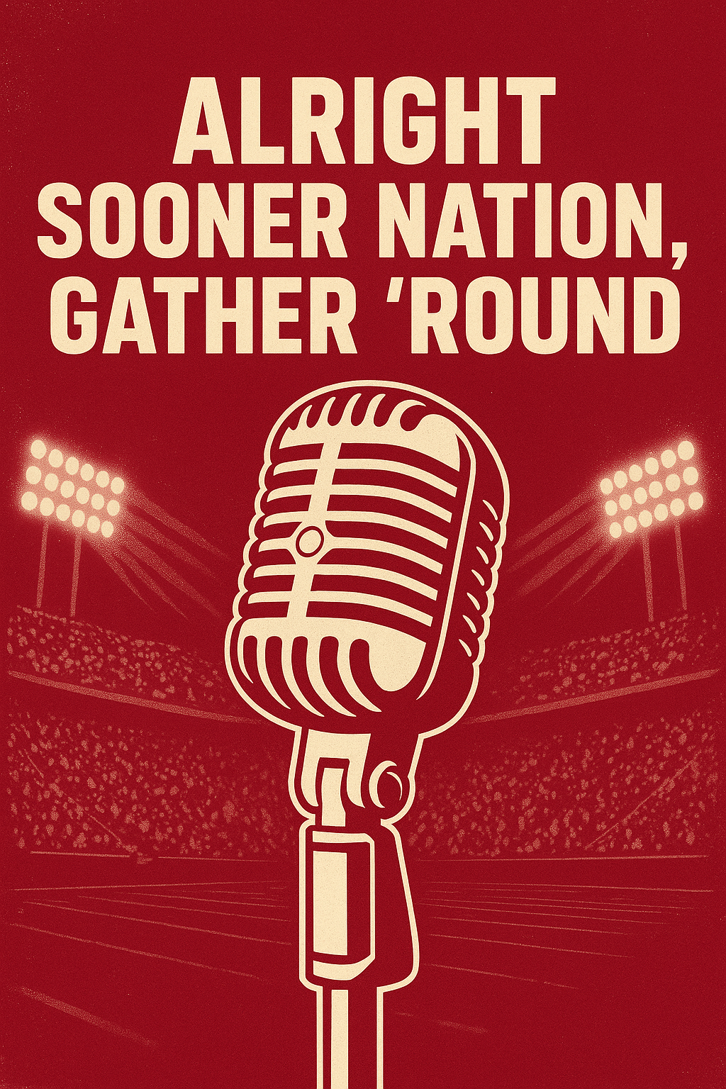 Alright Sooner Nation, Gather ‘Round: Projection vs. Proof: The Sooners ...